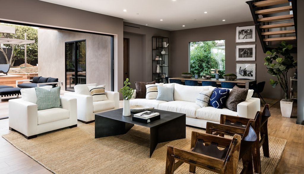 REAL VS RENDER: Arch Viz Inspired from Actual Photos – Maricar de Dios