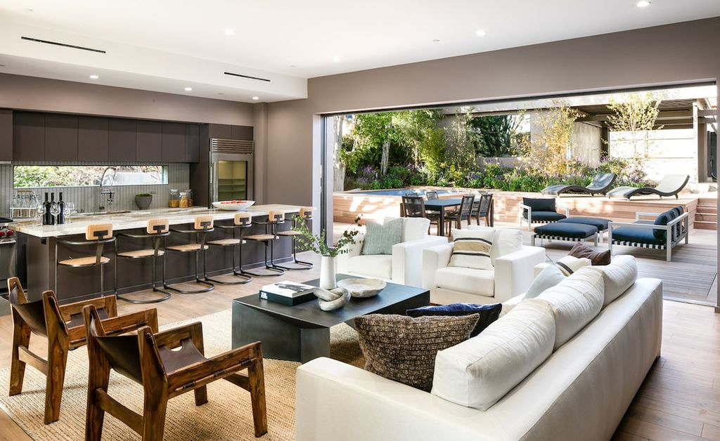 REAL VS RENDER: Arch Viz Inspired from Actual Photos – Maricar de Dios